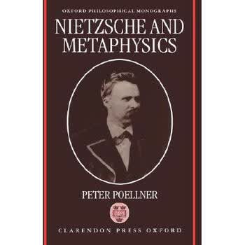 Nietzsche and Metaphysics