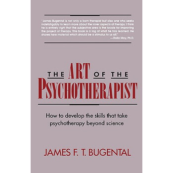 【】Art of the Psychotherapist