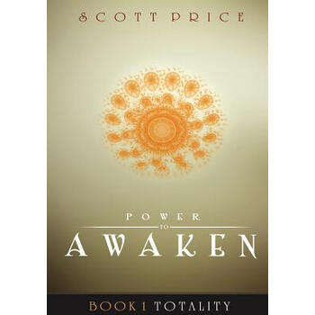 【】Power to Awaken: Totality