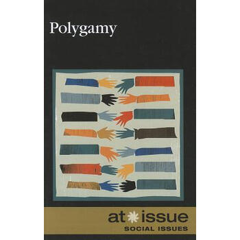 【】Polygamy