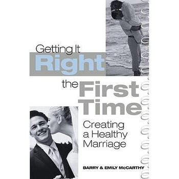 Getting It Right the First Time: Creating a ...