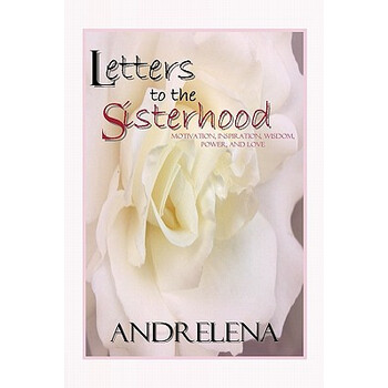 【】Letters to the Sisterhood