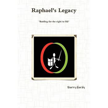 【】Raphael's Legacy