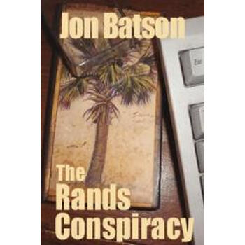 【】The Rands Conspiracy