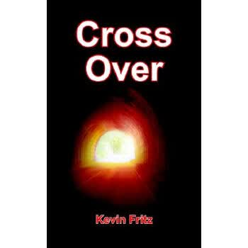 【】Cross Over