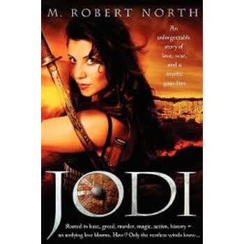 【】Jodi
