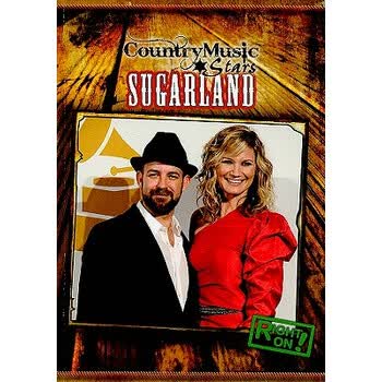 【】Sugarland