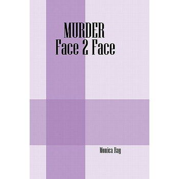 【】Murder Face 2 Face