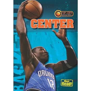 【】Center