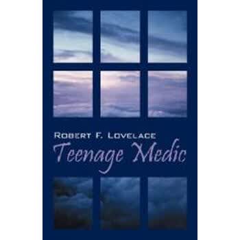 【】Teenage Medic