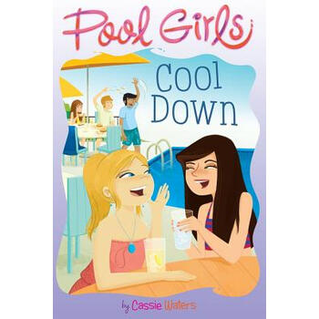 【】Cool Down