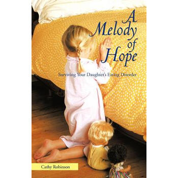 【】A Melody of Hope: Surviving Yo