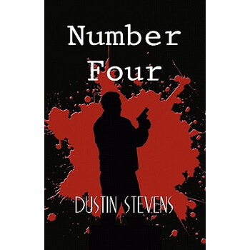 【】Number Four