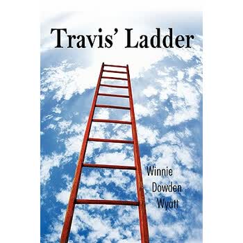 【】Travis' Ladder
