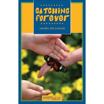 【】Catching Forever