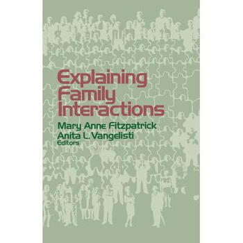 Explaining Family Interactions