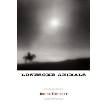 【】Lonesome Animals