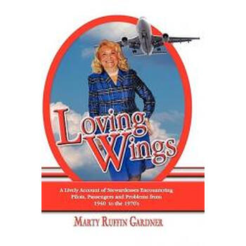 【】Loving Wings