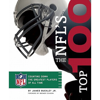【】The NFL's Top 100