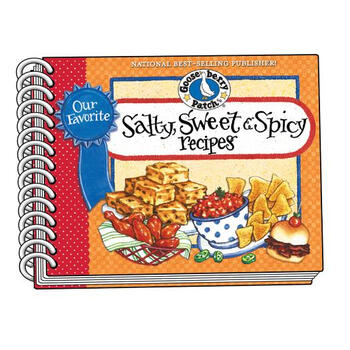 【】Our Favorite Game-Day Recipes