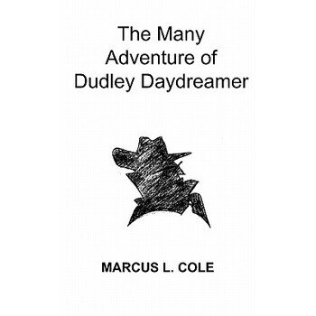 【】Dudley Daydreamer