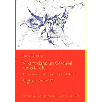 【】Vivant Dans Un Cercueil Dans L