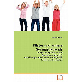 【】Pilates Und A