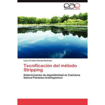 【】Tecnificaci N del M Todo
