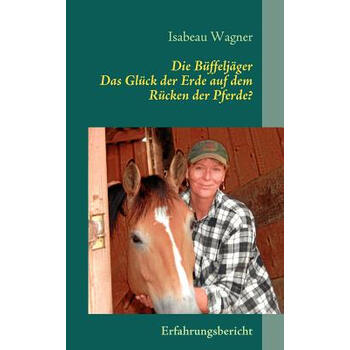 【】Die B Ffelj Ger