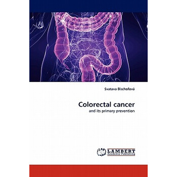 【】Colorectal Cancer