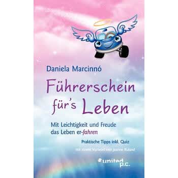 【】F Hrerschein F RS Leben