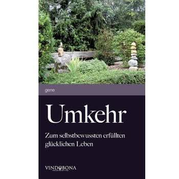 【】Umkehr