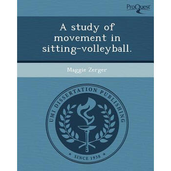 【】A Study of Movem