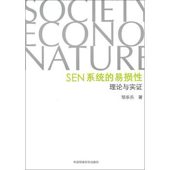 SEN系统的易损性理论与实证