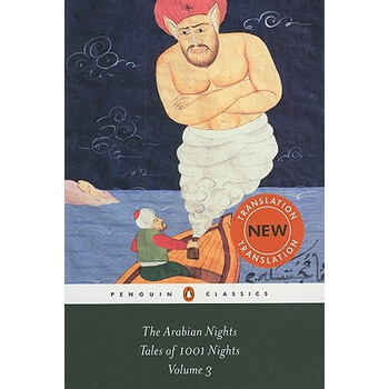 【】The Arabian Nights Tales of 1001 Nights,