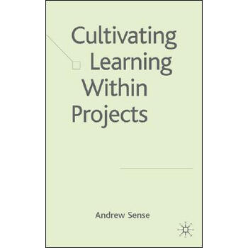 【】Cultivating the Learning Within