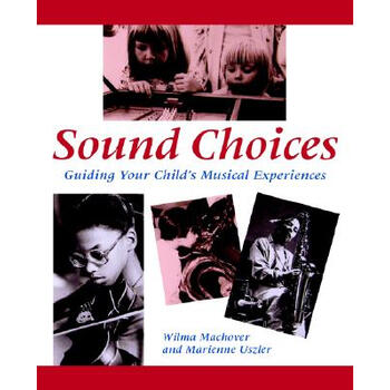 【】Sound Choices