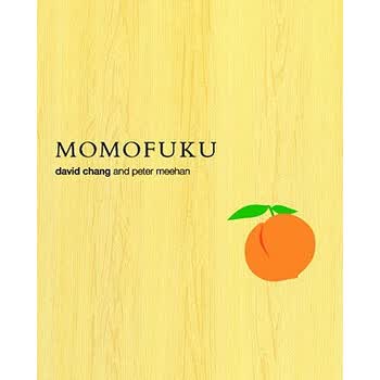 【】Momofuku