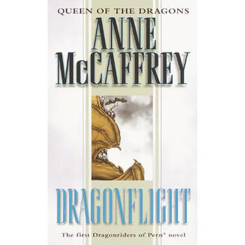 【】Dragonflight