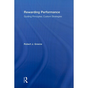 【】Rewarding Performance: Guiding