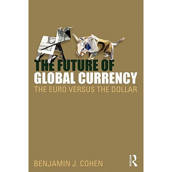 【】The Future of Global Currency
