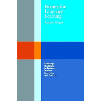 【】Pictures for Language Learning