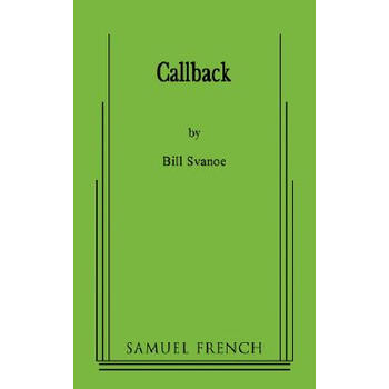 【】Callback