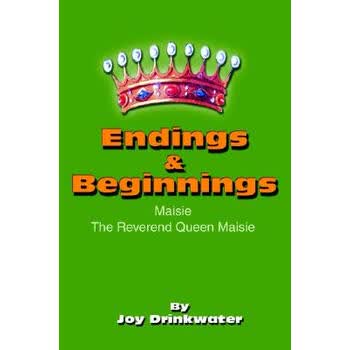 【】Endings