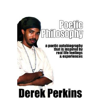 【】Poetic Philosophy: A Poetic