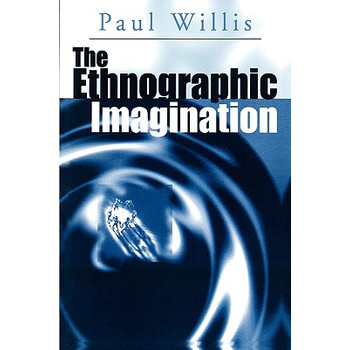 【】Ethnographic Imagination