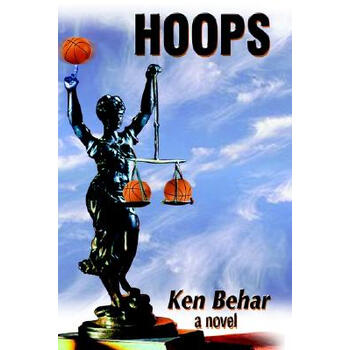 【】Hoops