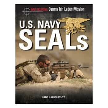 【】U.S. Navy Seals