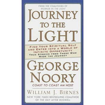 【】Journey to the Light: Find Yo