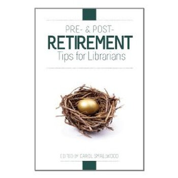 【】Pre- And Post-Retirement Tips fo